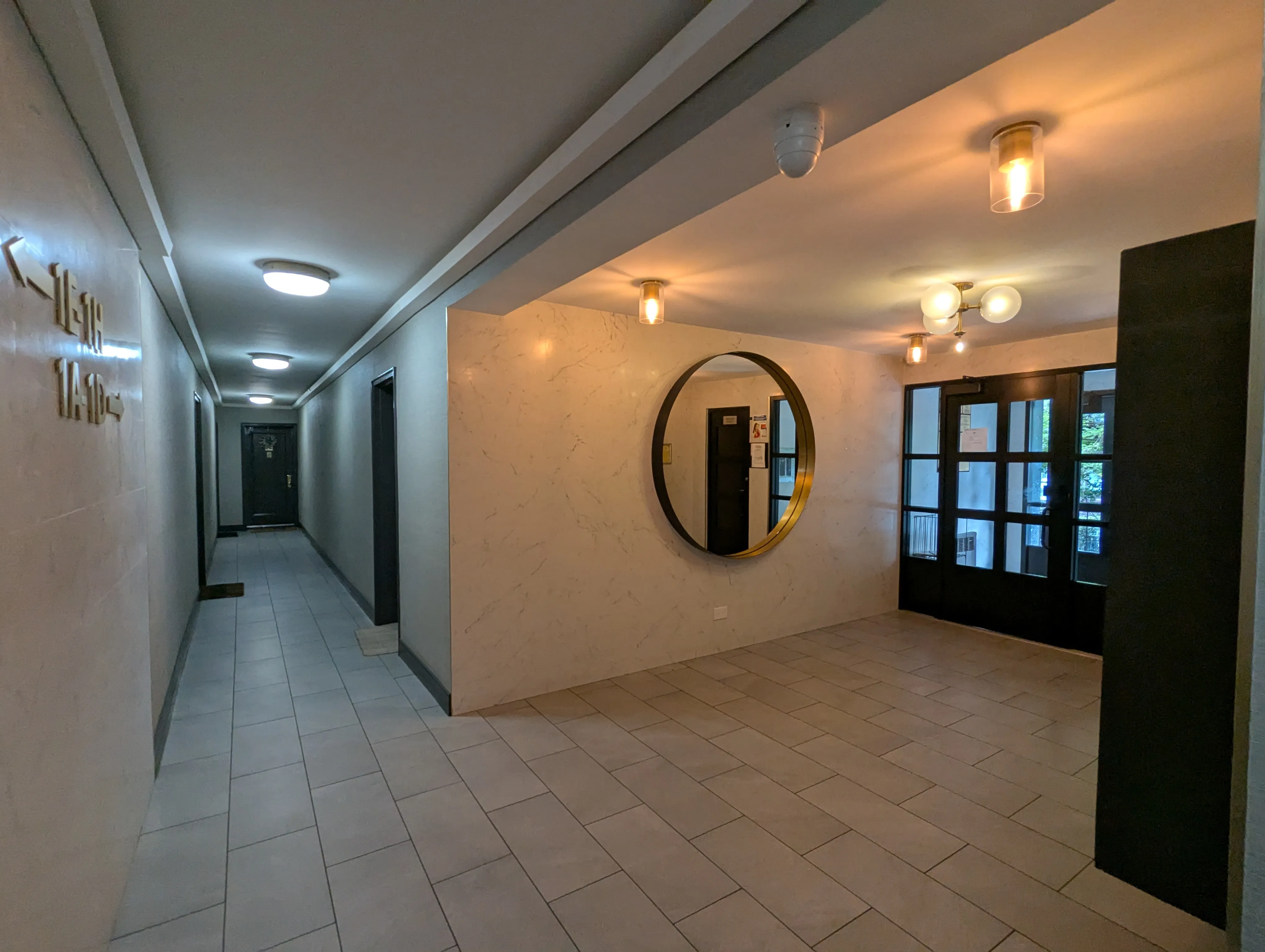 125-16 83rd Drive #1H in Kew Gardens, Queens | StreetEasy