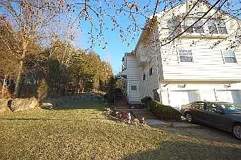 47 Rhea Run Newton NJ | Zillow