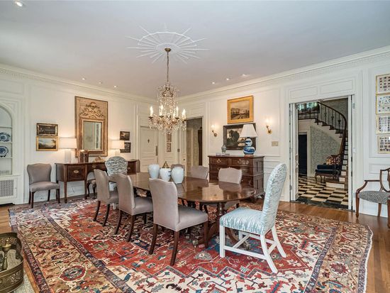 22 Portland Pl, Saint Louis, MO 63108 | Zillow