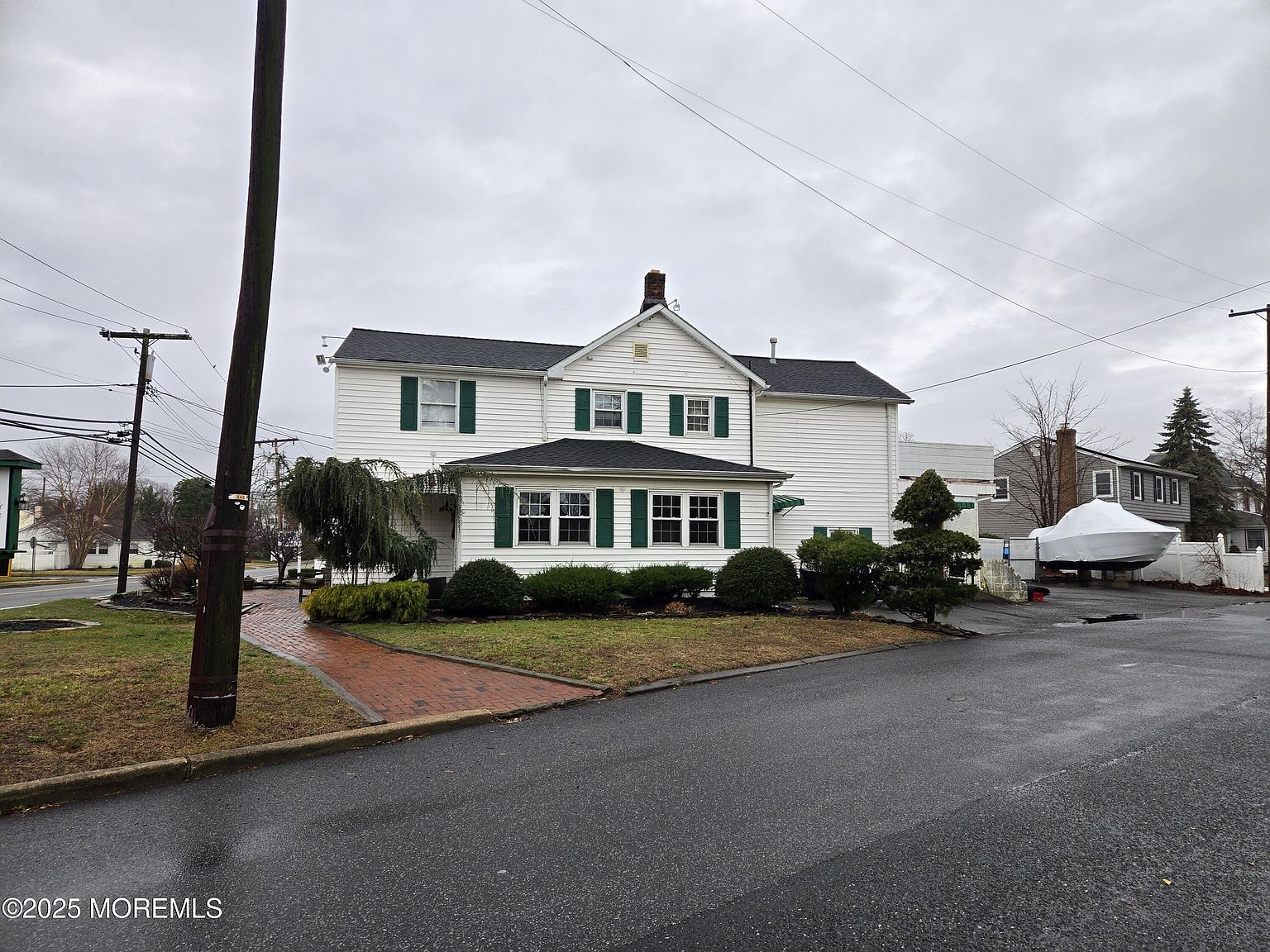 1001 Arnold Avenue, Pt Pleasant Beach, NJ 08742 | MLS #22523577 | Zillow