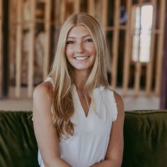 Darby Tipton - Real Estate Agent in Jackson, MS - Reviews | Zillow