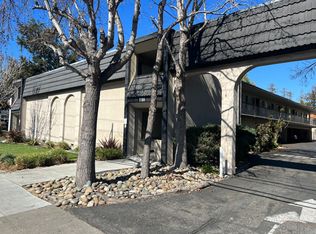 2705 Homestead Rd, Santa Clara, CA 95051 | Zillow
