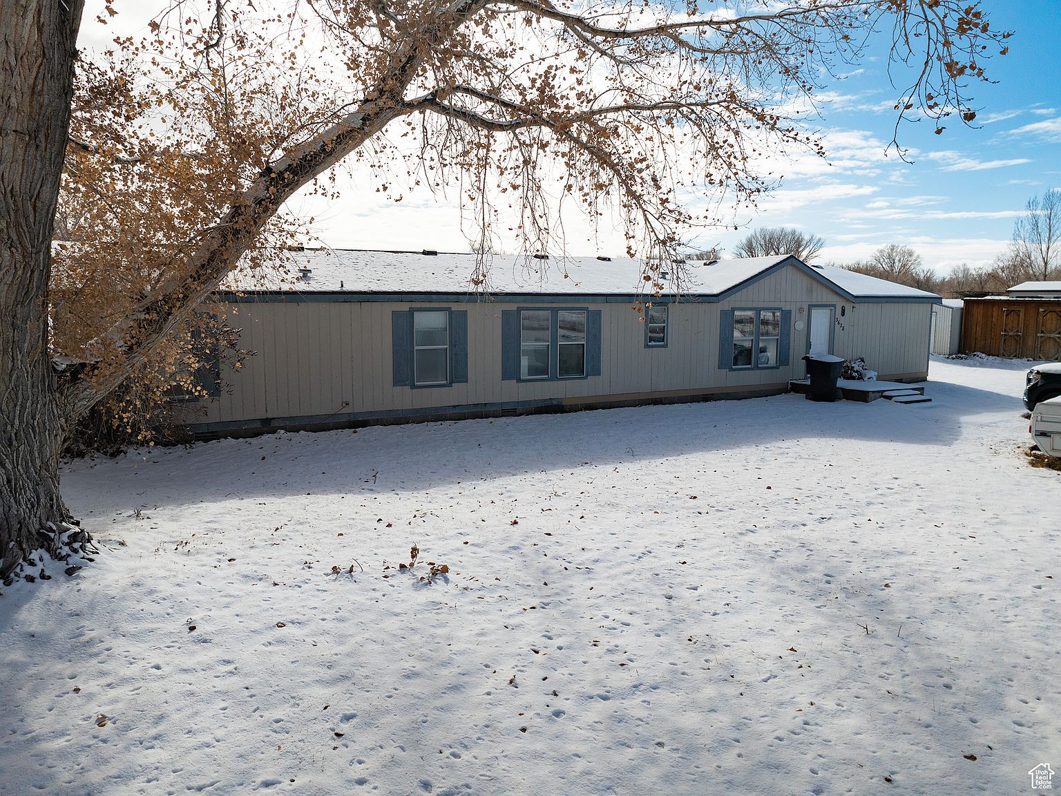 3628 E 3750 S, Myton, UT 84052 | MLS #1978865 | Zillow