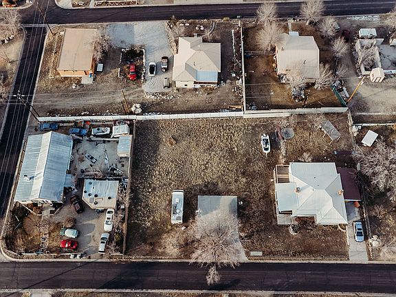 138 W 100 N, East Carbon, UT 84520 | MLS #2068662 | Zillow