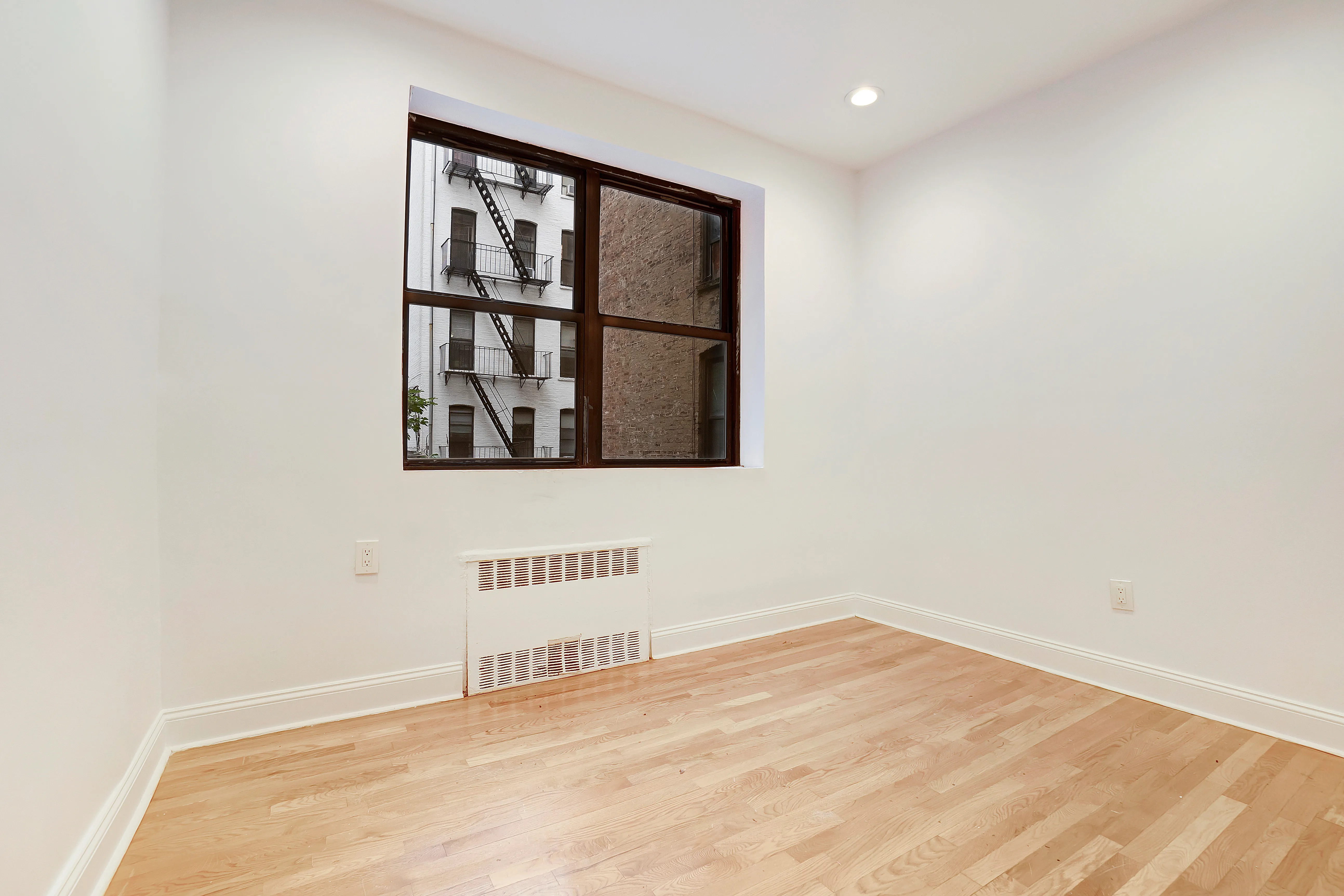 185 East 3rd Street #2F in East Village, Manhattan | StreetEasy