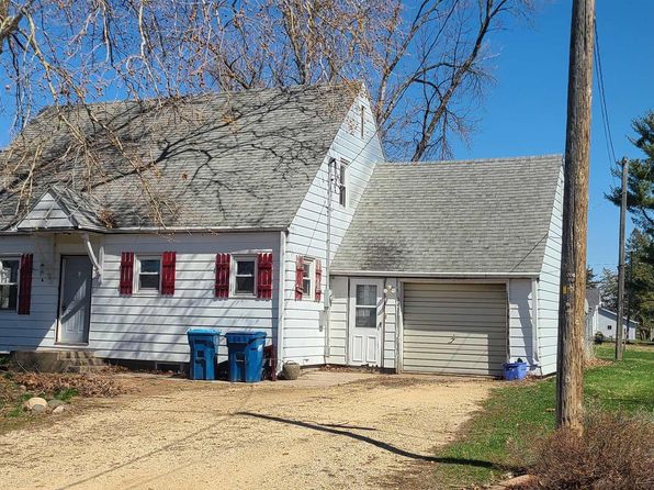 Delmar IA Real Estate - Delmar IA Homes For Sale | Zillow