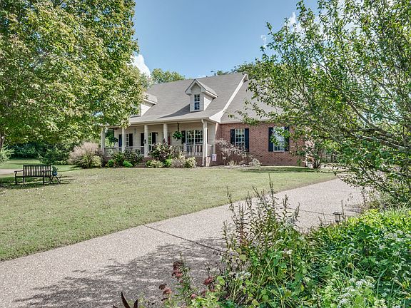 1405 Dodson Ct, Franklin, TN 37064 | MLS #2580355 | Zillow