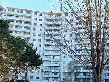 500 Dawes Rd Toronto ON | Zillow