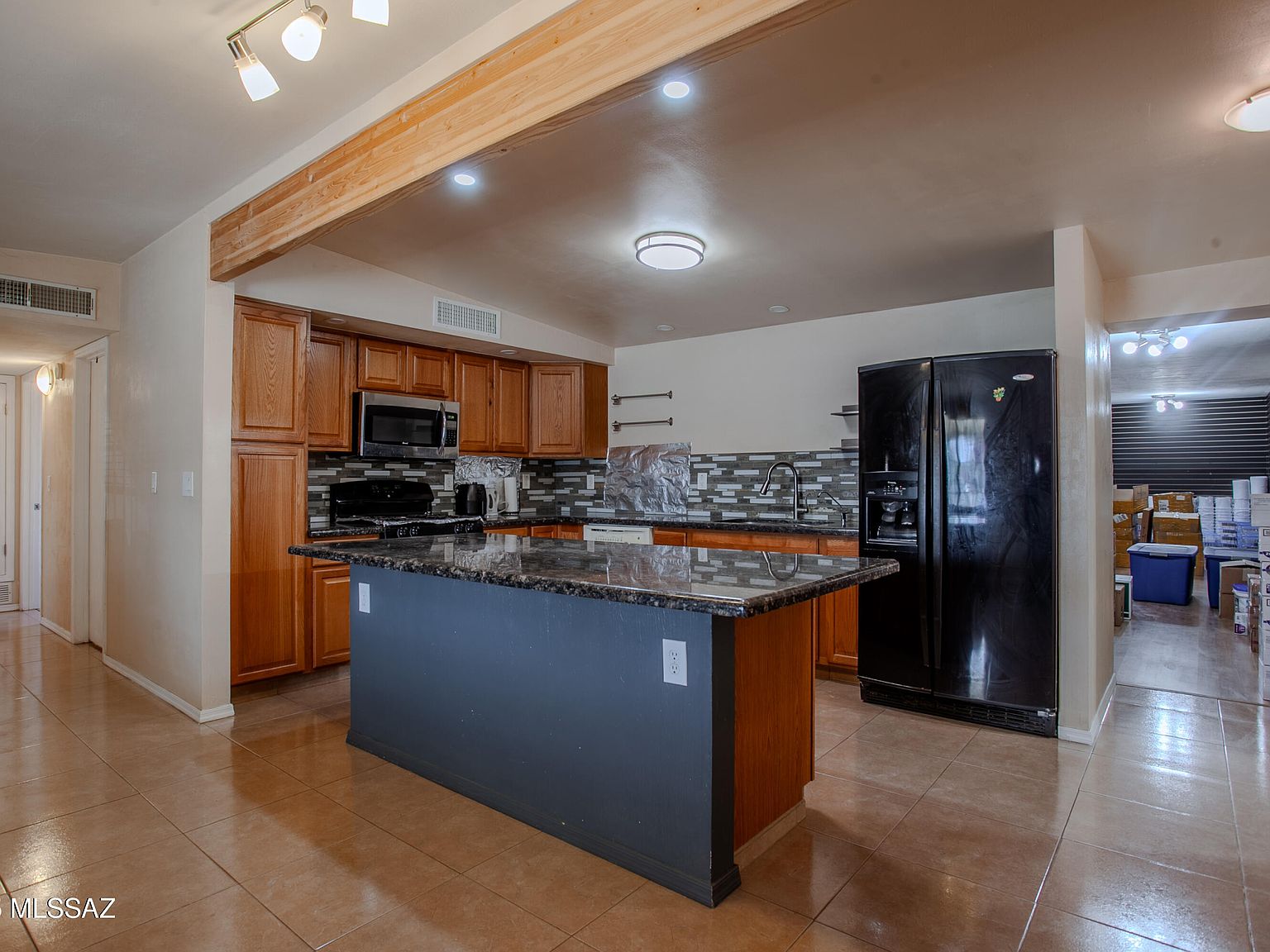 4420 W Ina Rd, Tucson, AZ 85741 | MLS #22506467 | Zillow