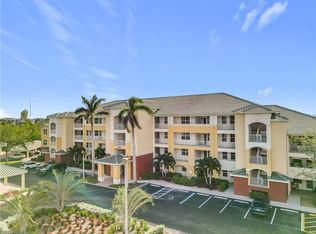 11041 Gulf Reflections Dr APT 203, Fort Myers, FL 33908 | MLS #225009902 | Zillow
