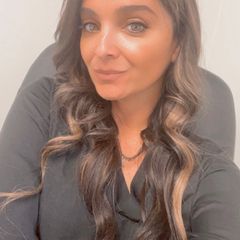 Susan Ritacco - Real Estate Agent in Little Falls, NJ - Reviews | Zillow