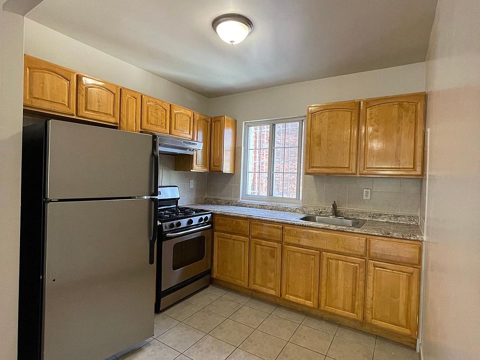 1167 Fox St APT 3, Bronx, NY 10459 | Zillow