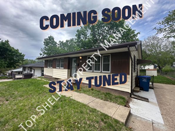 3 Bedroom Houses for Rent in Des Moines IA - 20 houses | Zillow