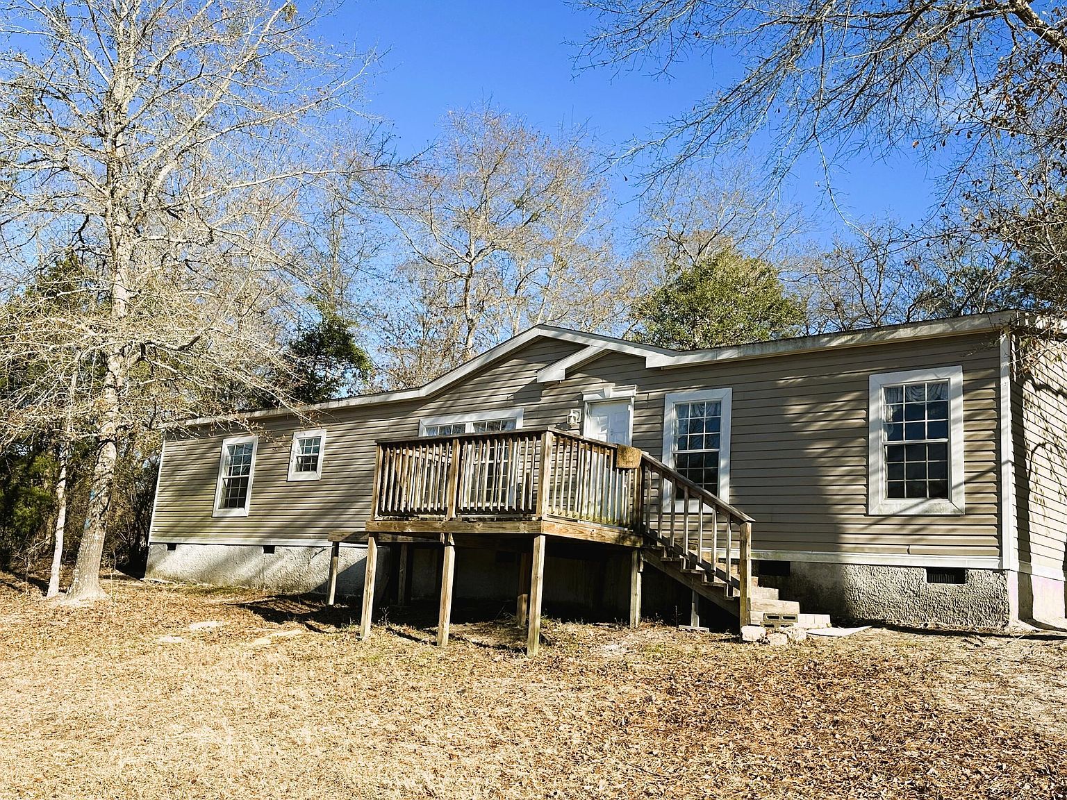 4182 Hammock Rd, Gordon, GA 31031 | MLS #173205 | Zillow