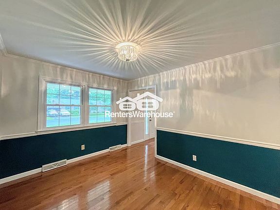 509 Southfield Dr, Chesapeake, VA 23322 | Zillow