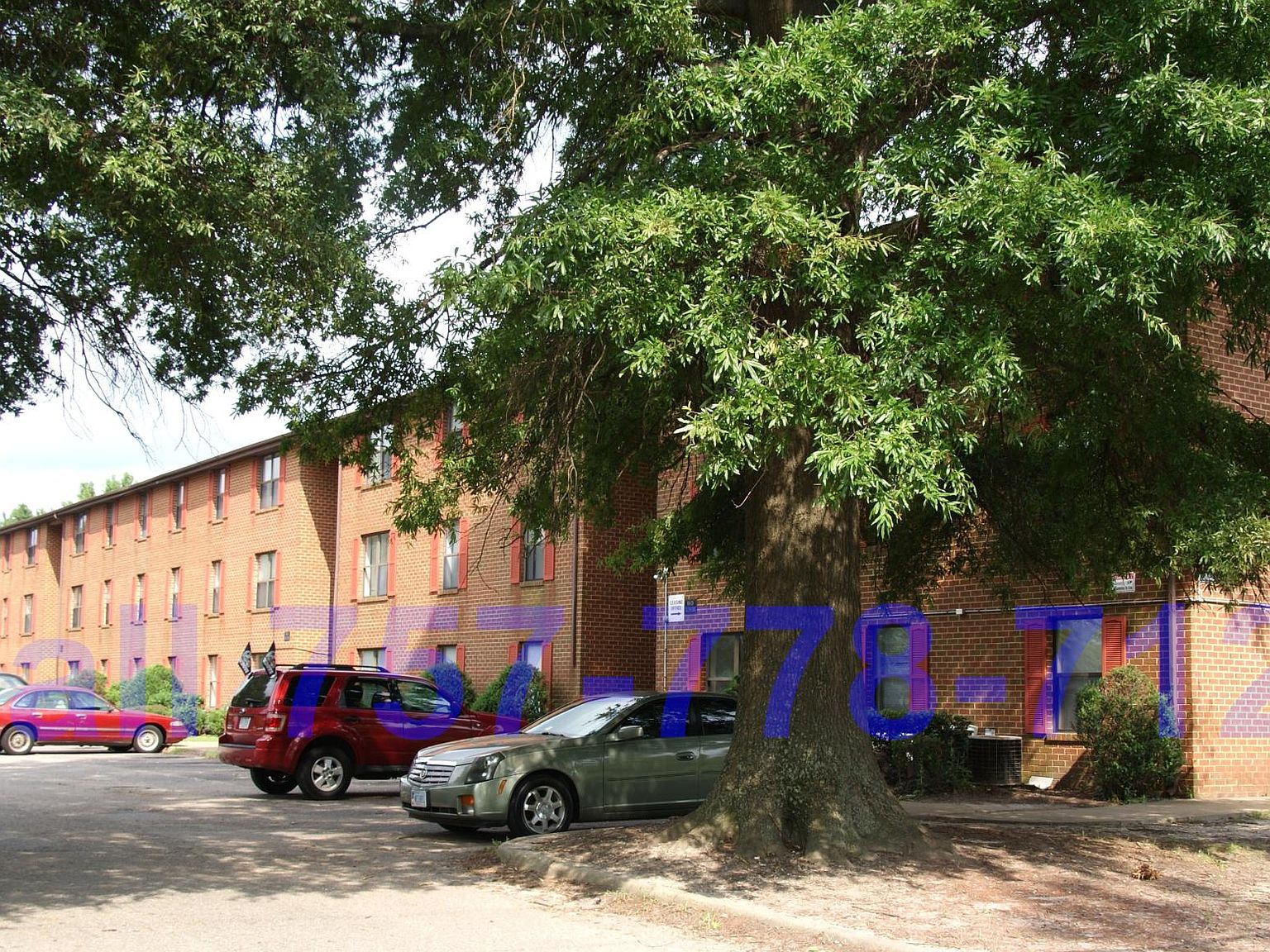 6340 Sewells Point Rd, Norfolk, VA 23513 | Zillow