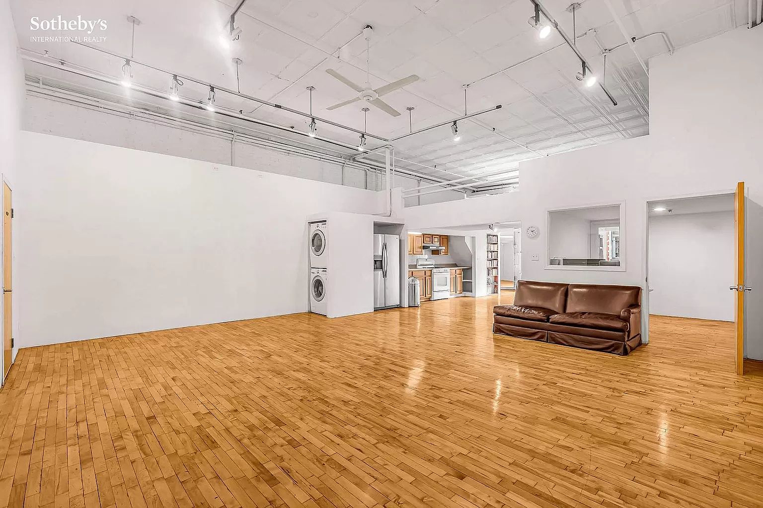 84 Mercer St #3AF, New York, NY 10012 | Zillow