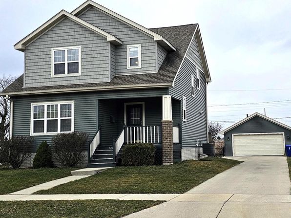 WI Real Estate - Wisconsin Homes For Sale | Zillow