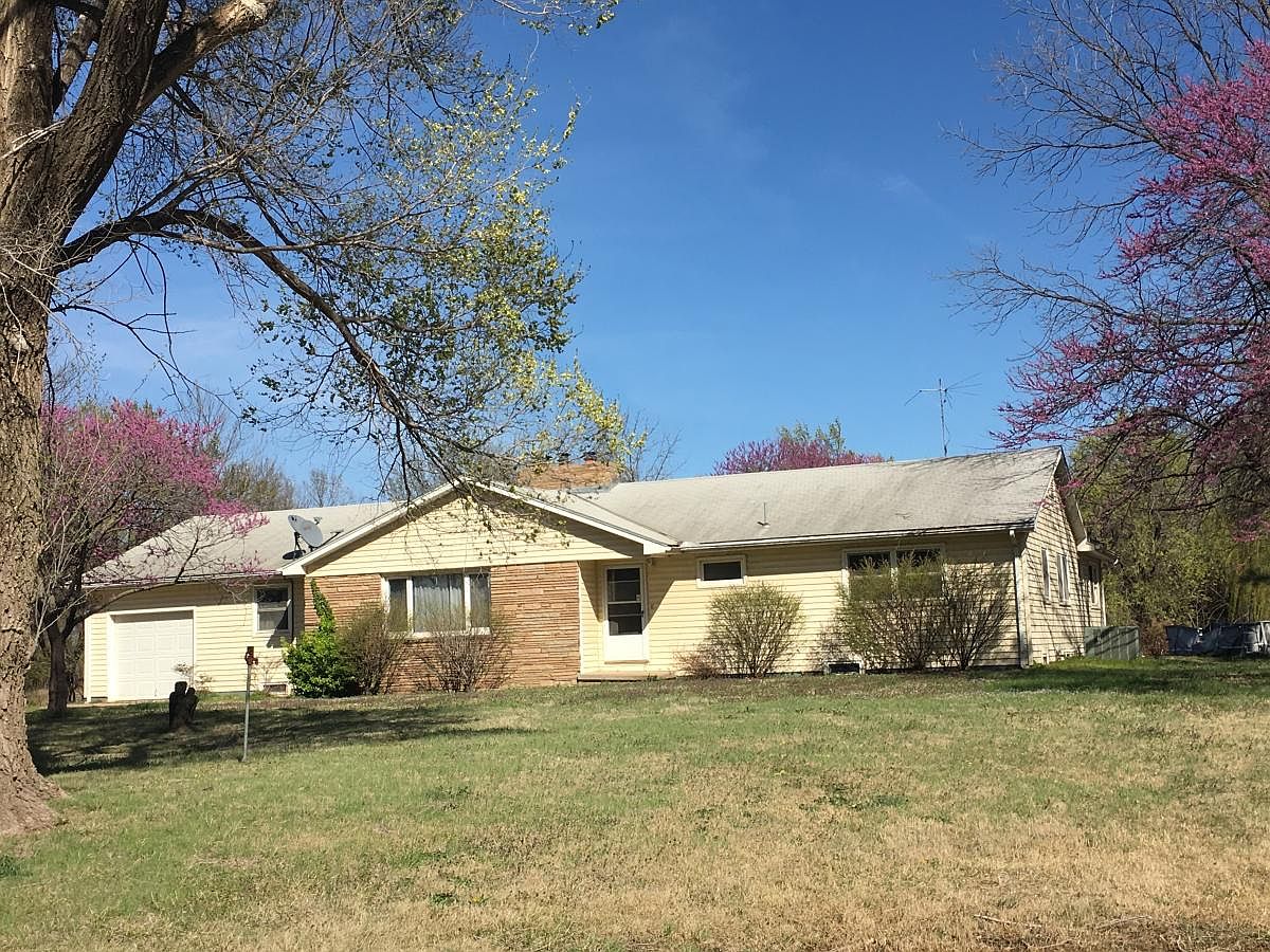 (Undisclosed Address), Wichita, KS 67215 | Zillow