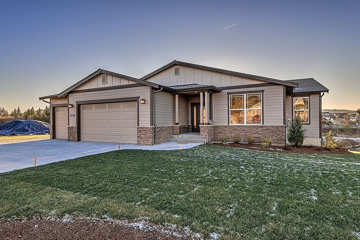 24227 Nookachamp Hills Dr, Mount Vernon, WA 98274 | Zillow