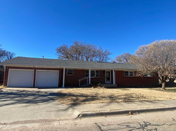 Stratford TX Real Estate - Stratford TX Homes For Sale | Zillow