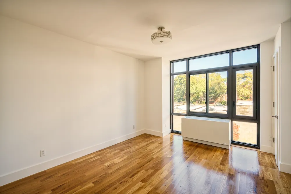 33 Caton Place 1N-CATON in Windsor Terrace, Brooklyn | StreetEasy