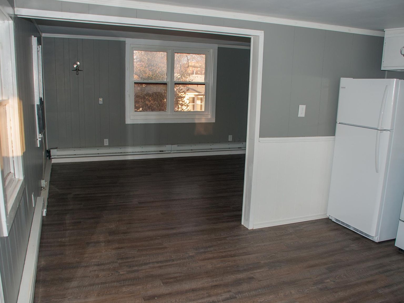 (Undisclosed Address), Benton, IL 62812 | Zillow