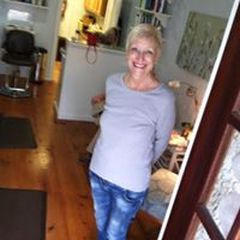 Faith Havard Kaiser | Zillow