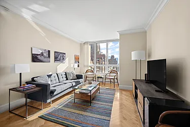 The Beekman Regent at 351 East 51st Street in Turtle Bay : Sales, Rentals, Floorplans | StreetEasy