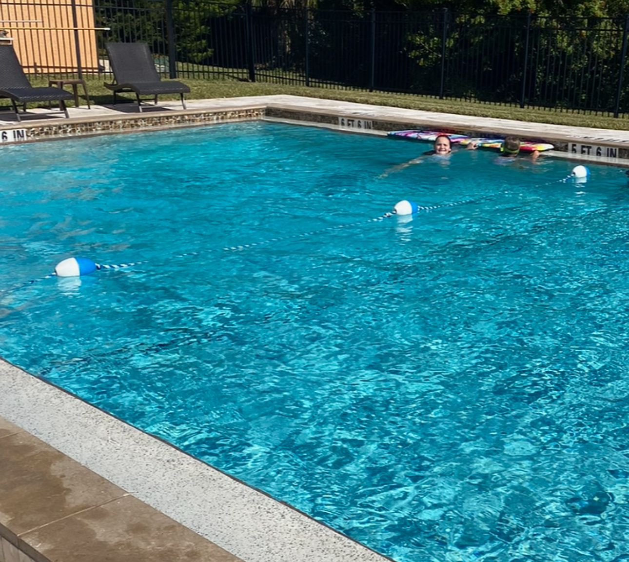 2000 Forrest Nelson Blvd UNIT B4, Pt Charlotte, FL 33952 | Zillow