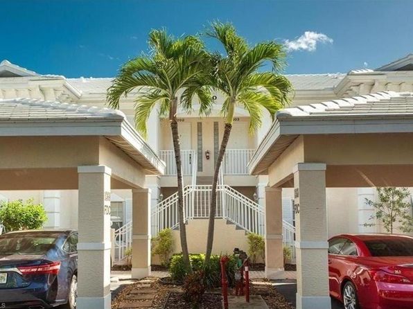 Furnished Apartments For Rent in Naples FL | Zillow
