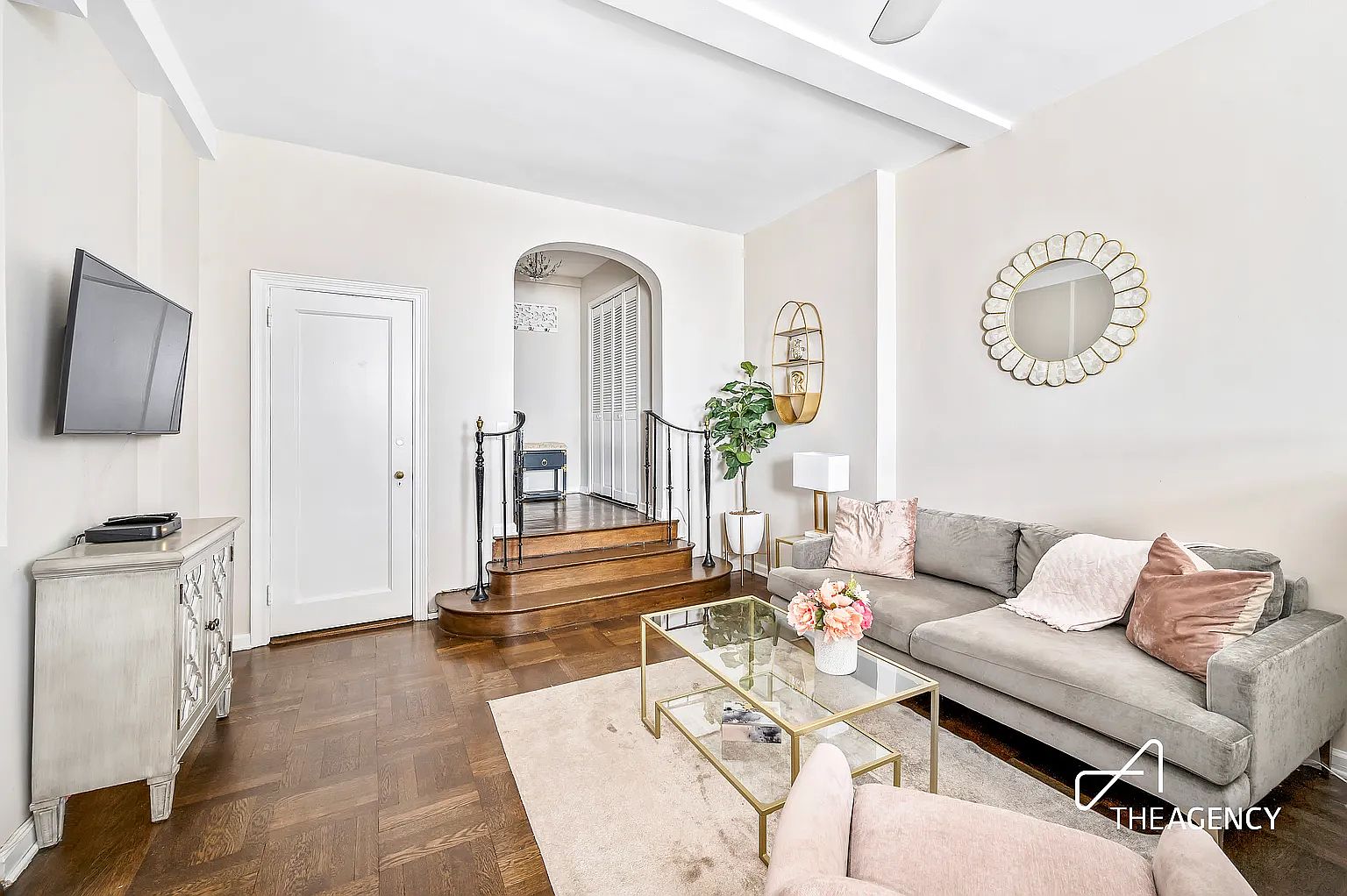 235 E 73rd St APT 1G, Manhattan, NY 10021 | Zillow