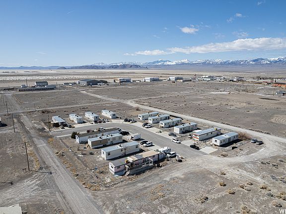 700 N Red Cedar Way, Wendover, UT 84083 | MLS #1869826 | Zillow