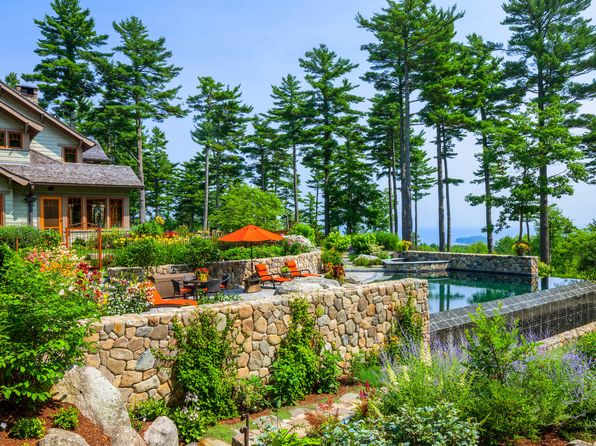 Camden Real Estate - Camden ME Homes For Sale | Zillow