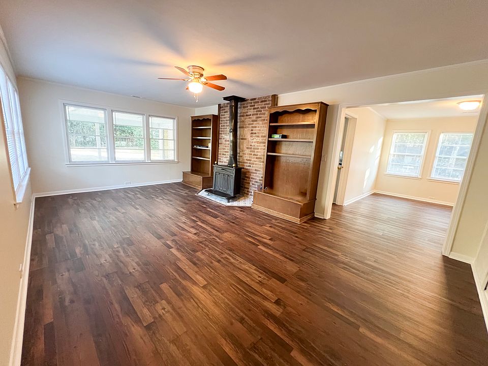 27340 Main St, Daphne, AL 36526 | Zillow