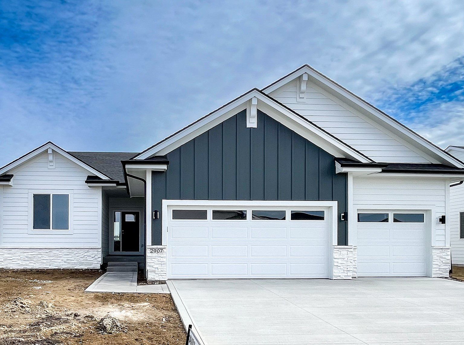 2907 NW Beechwood Ct, Ankeny, IA 50023 | Zillow