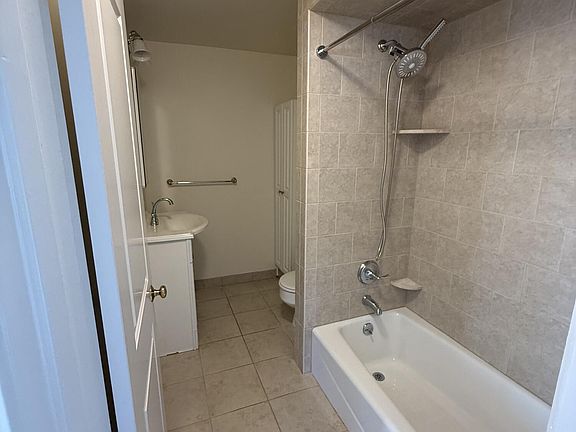 72 Connecticut Ave Floor 2, Greenwich, CT 06830 | Zillow