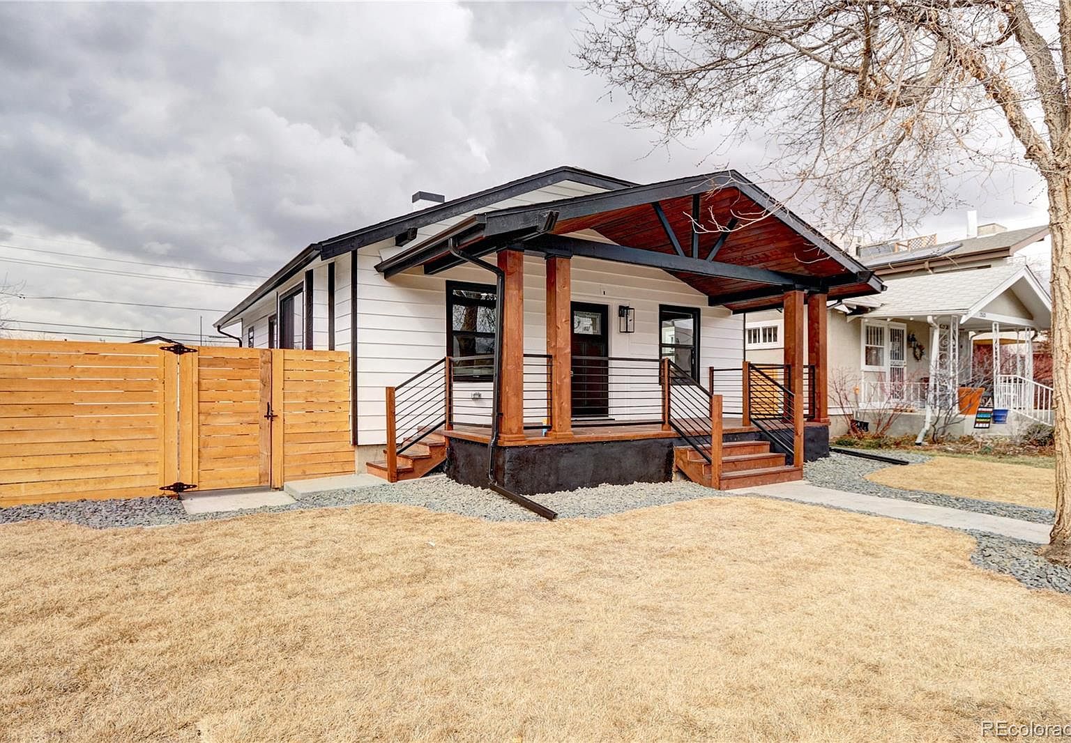 2525 S Lincoln Street, Denver, CO 80210 | Zillow
