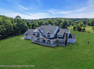 75 Willow Brook Road, Colts Neck, NJ 07722 | MLS #22403070 | Zillow