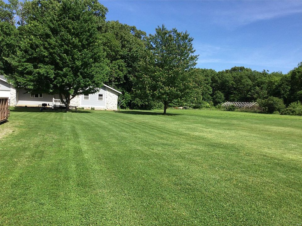 1940-us-route-40-mulberry-grove-il-62262-zillow