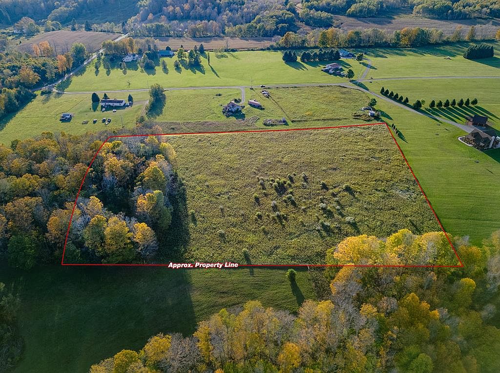 0 Stony Ln, Gaines, PA 16921 | Zillow