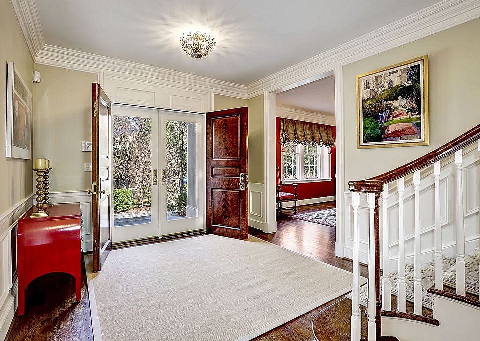 4934 Indian Ln NW, Washington, DC 20016 | Zillow