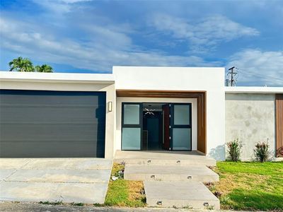 J 7 Harding St, Guaynabo, PR 00969 | MLS #PR9100305 | Zillow