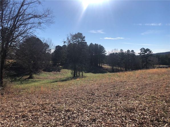 Walhalla Real Estate - Walhalla SC Homes For Sale | Zillow