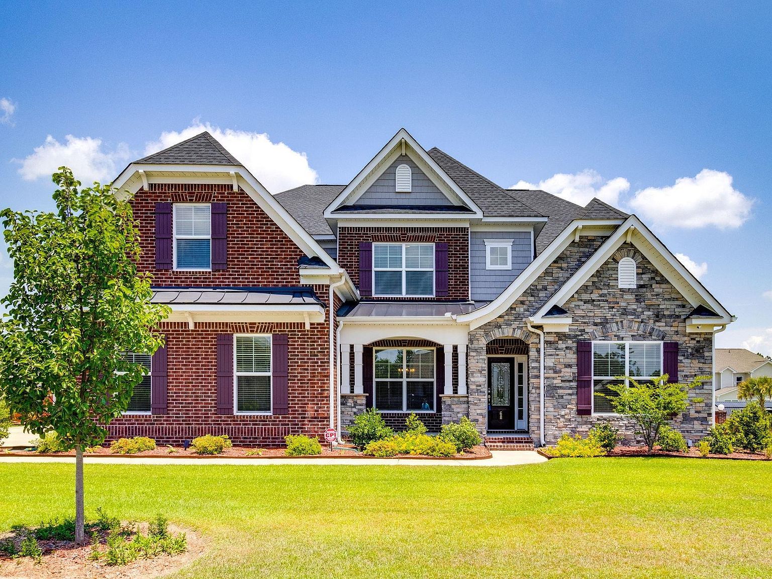 68 Emery Hill Rd, Elgin, SC 29045 | Zillow