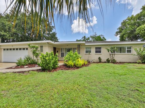 Brandon Real Estate - Brandon FL Homes For Sale | Zillow