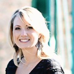 Candace Matheny - Real Estate Agent in McMinnville, TN - Reviews | Zillow