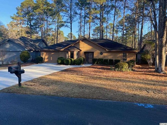 122 Myrtle Trace Dr, Conway, SC 29526 | Zillow