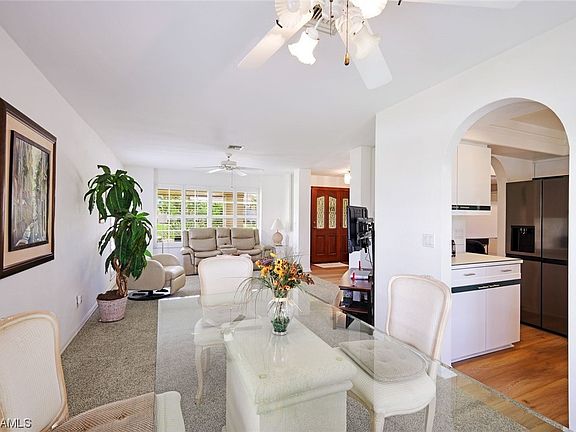 5412 SW 25th Pl, Cape Coral, FL 33914 | MLS #223058893 | Zillow