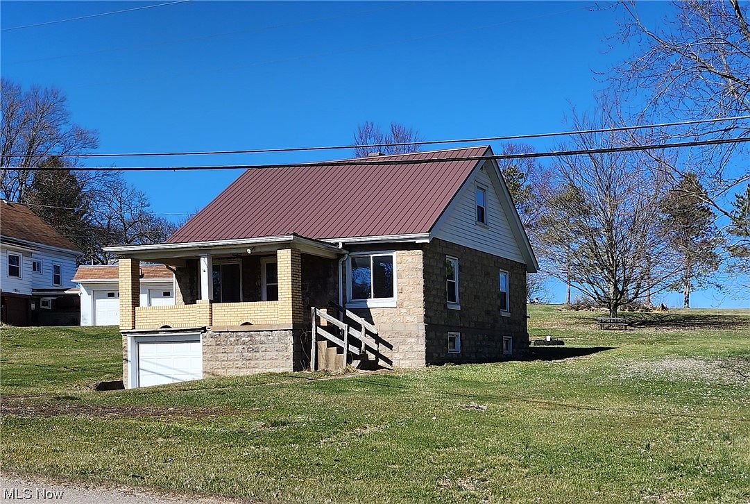 1671 State Route 43, Richmond, OH 43944 | Zillow